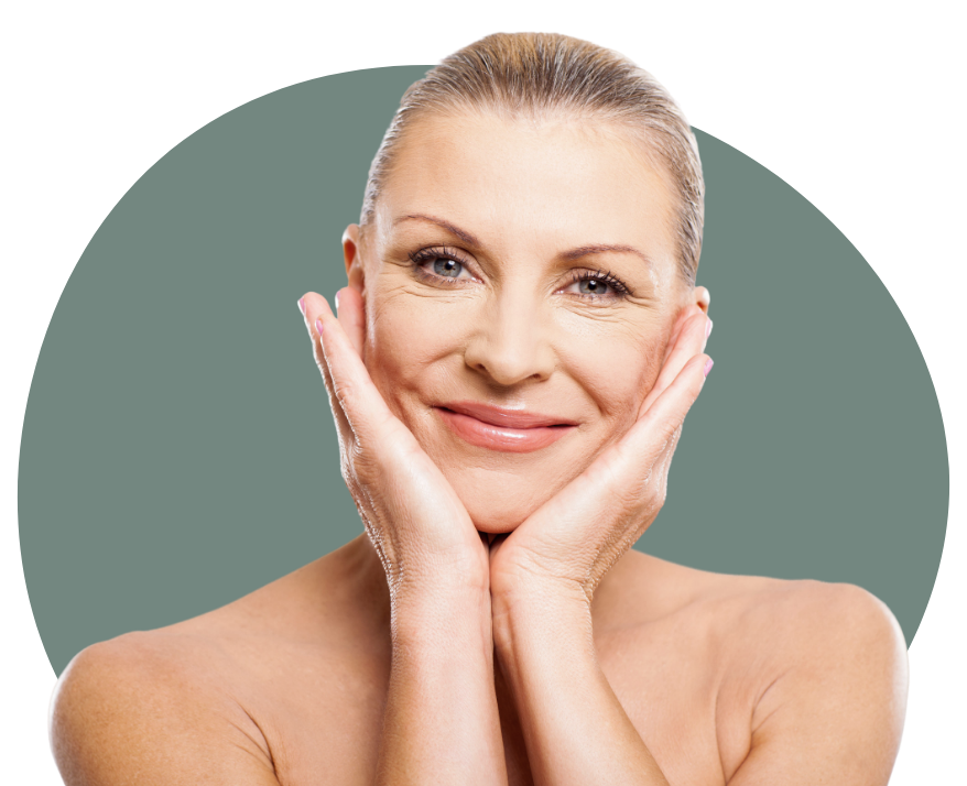 Skin Conditions - Skinfluence Clinic