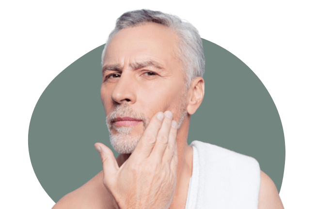 Lesion Removal - Skinfluence Clinic