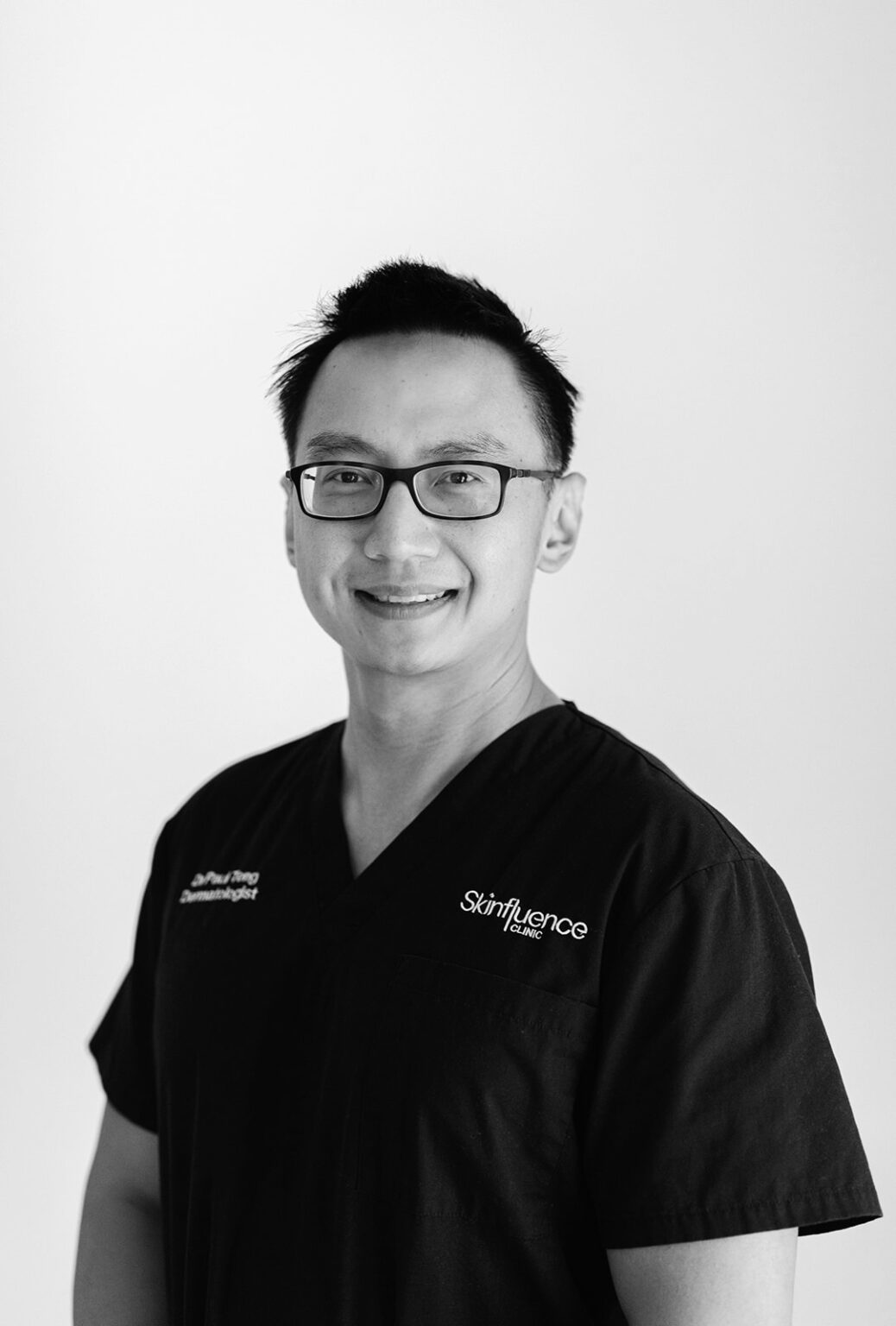 Our Team - Skinfluence Clinic